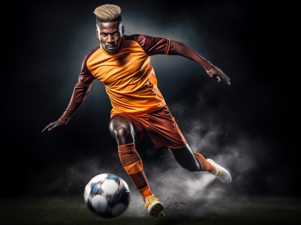 Top 10 Highest Transfer Fees Paid in 2025