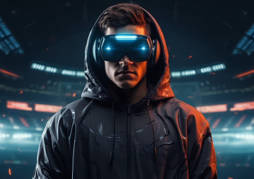 Top 10 Most Influential Esports Players of All Time - eTrueSportsLive.com