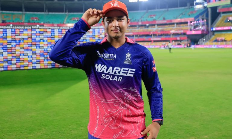 IPL 2026 Prize Money: Winners, Runners-Up & Full Award Breakdown